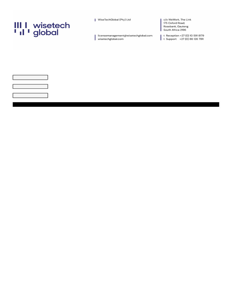 Input Vat Invoices | PDF