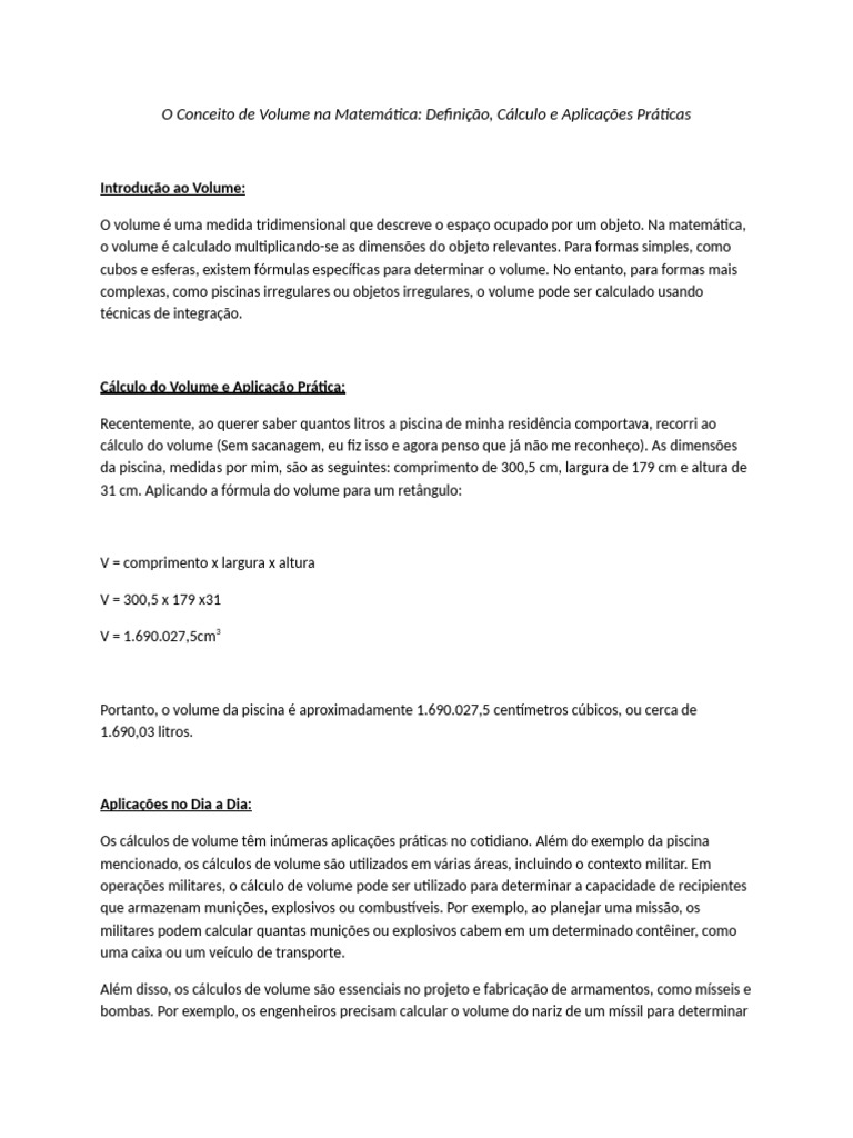 Diario de Matematica | PDF