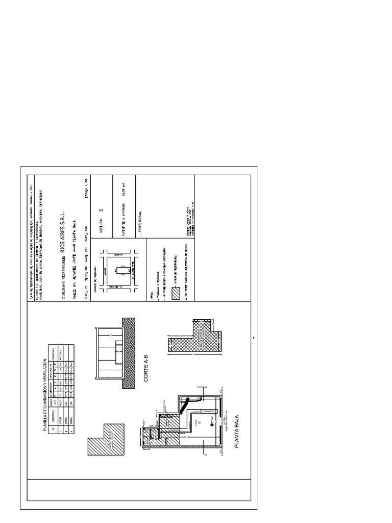 Model 1 Pdf