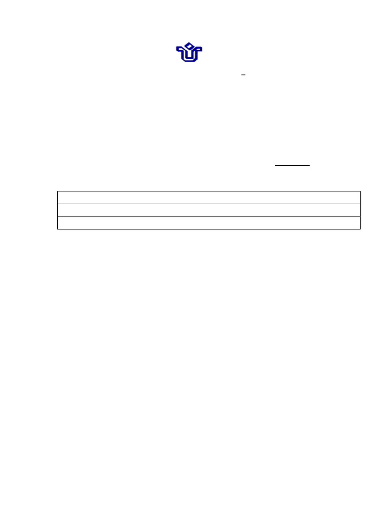 AD1 - História Da América I | PDF