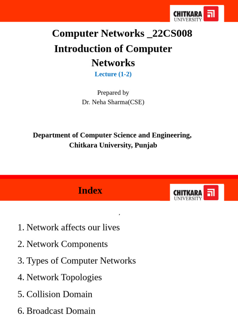 1 2 Introduction Pdf