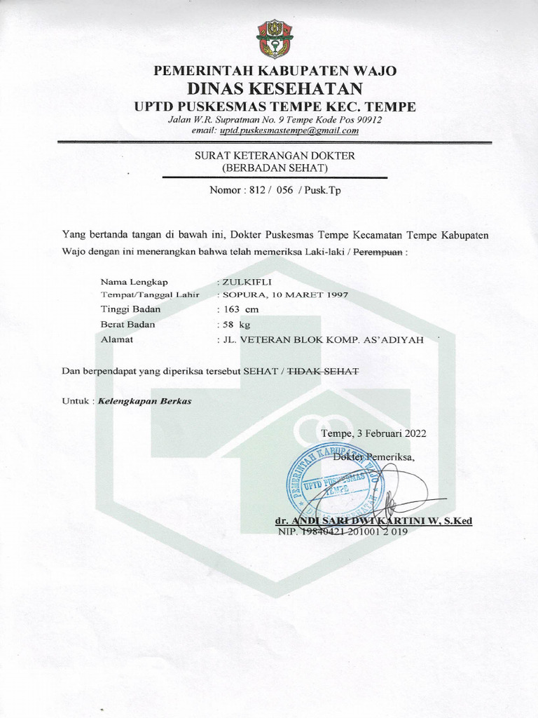 PDF Ipmi - 000057 | PDF