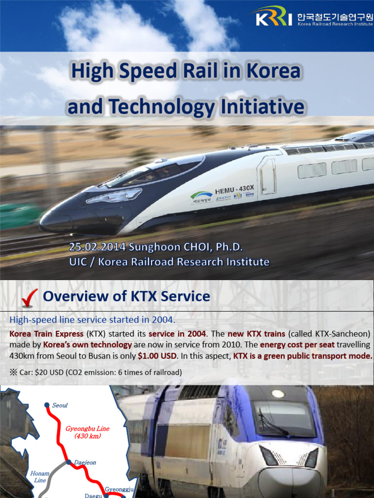 Korea | PDF