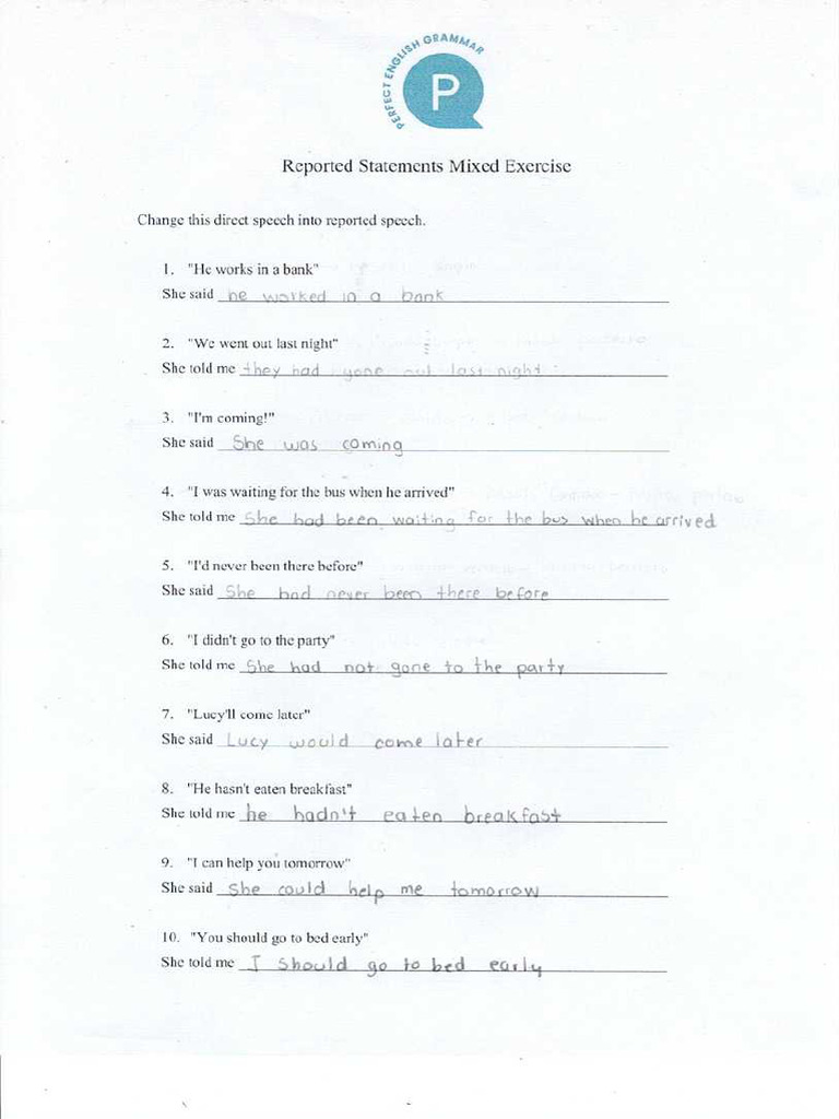 SelfAcces Online Angel Zepeda | PDF