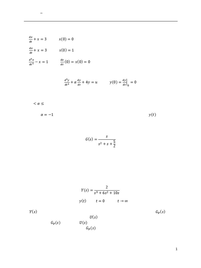 Lista 2 GNE343 | PDF
