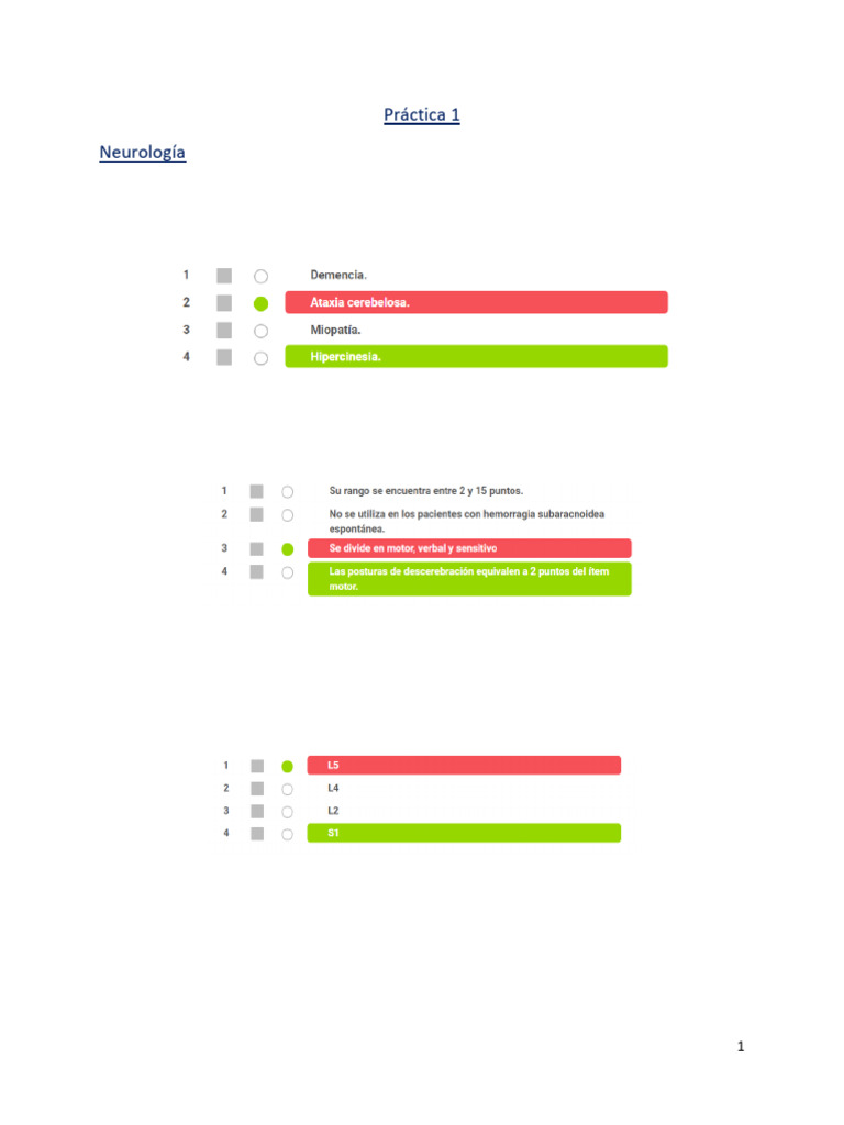 1-Interna II Practica 1 AMIR Virtual | PDF