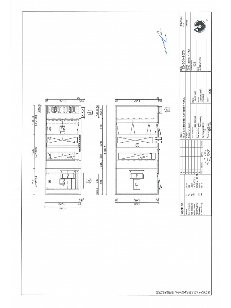 Ahu LM01 08 | PDF