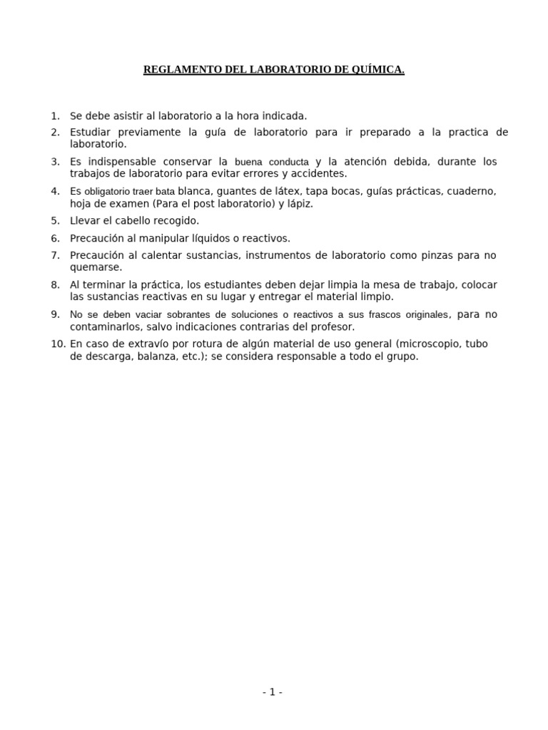 GUIA LAB 3ERO ORIGINAL | PDF