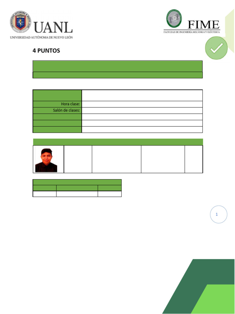 Fase 1 Administracion - Ijoa | PDF