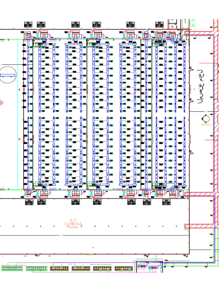 New Layout HV 23-06 | PDF