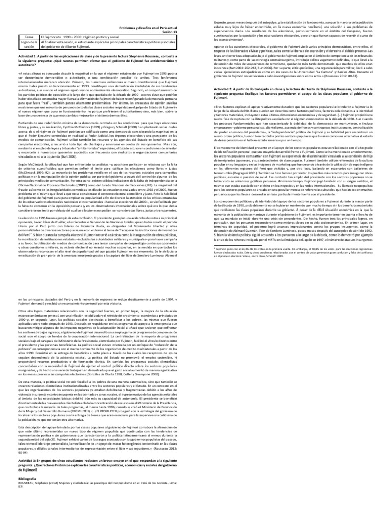 S13 Material+de+Tra | PDF