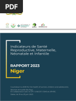 2.MINSANTE - CIS - Aperçu Général Et Fonctionnalités Du Logiciel DHIS2 ...