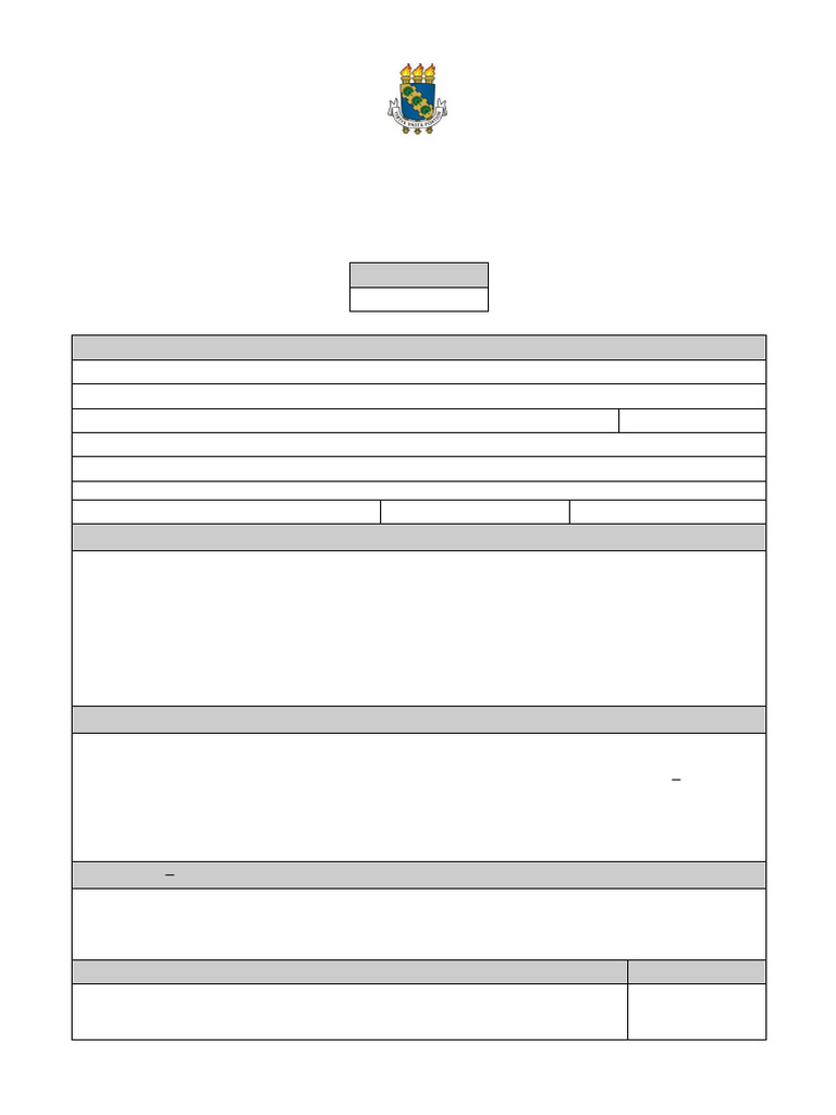 Ac 0493 Fitopatologiai | PDF