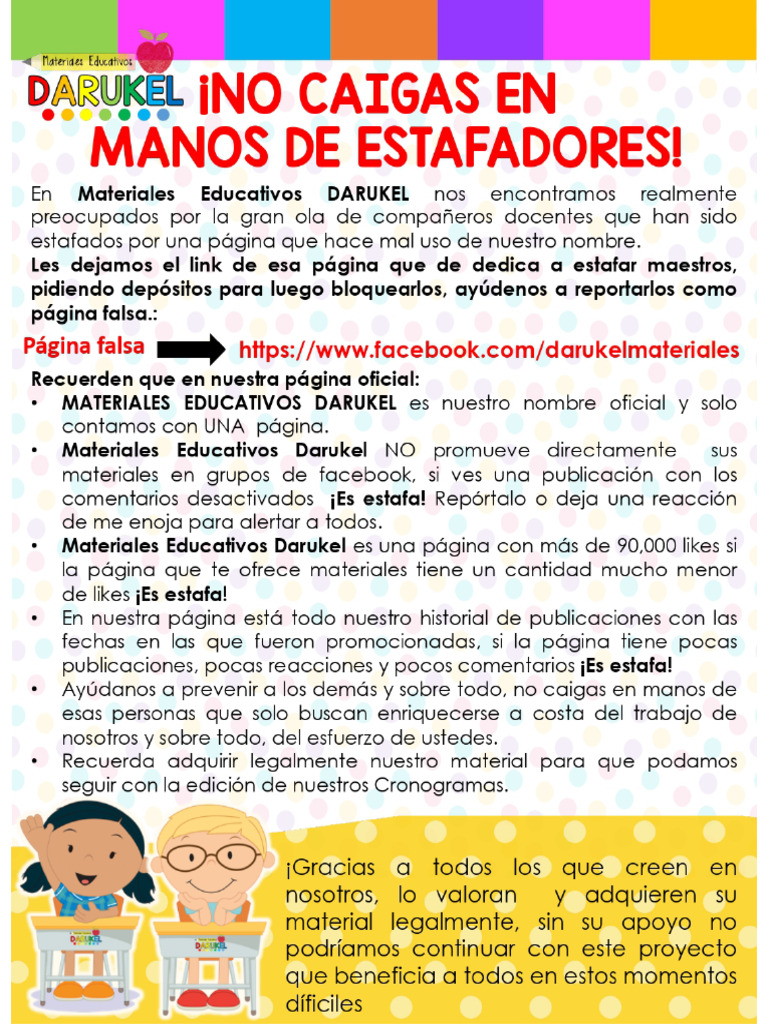 ?3° Darukel S25? | PDF