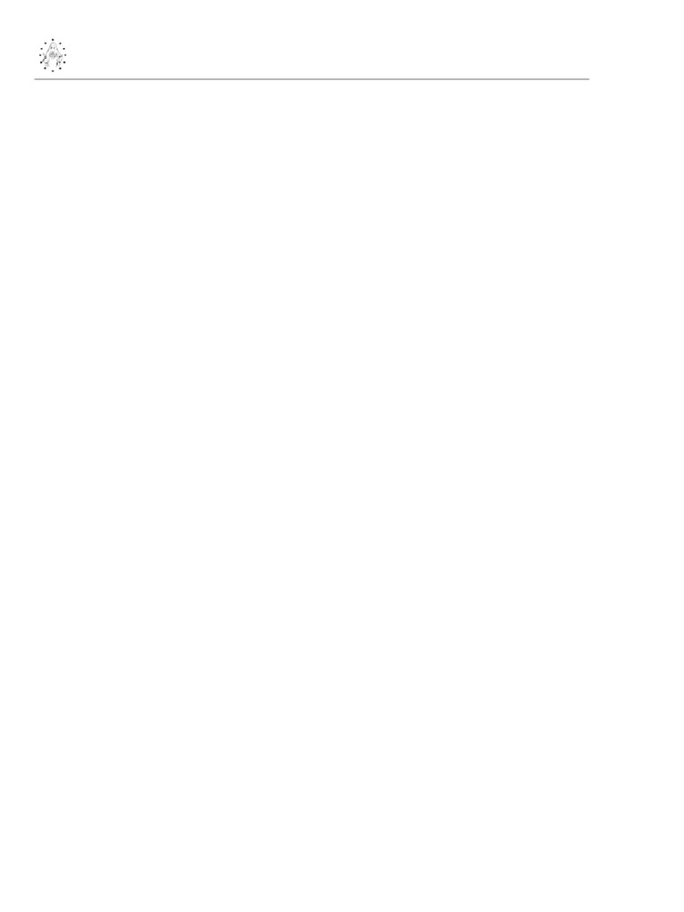 Aparicion de Cristo-Martes 6 de Agosto de 2024 | PDF