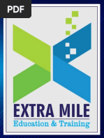 Interdisciplinary Project Class Ix | PDF