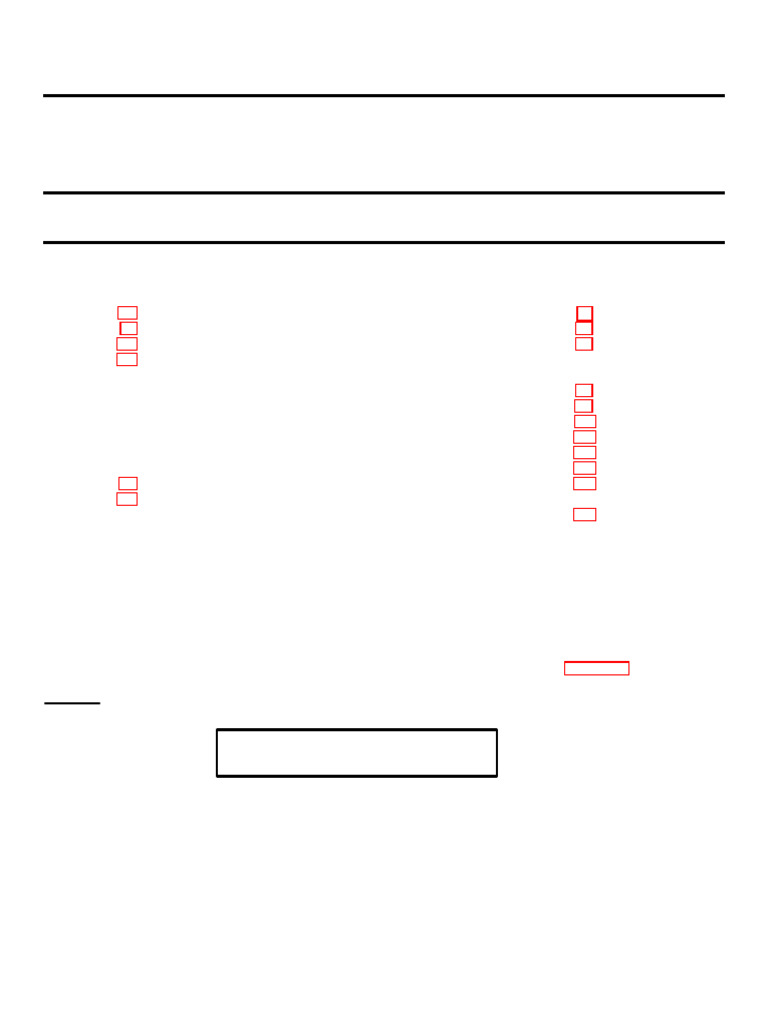 This Manual Current As of 1 February 1968: A. Basic Issue Items-Section ...