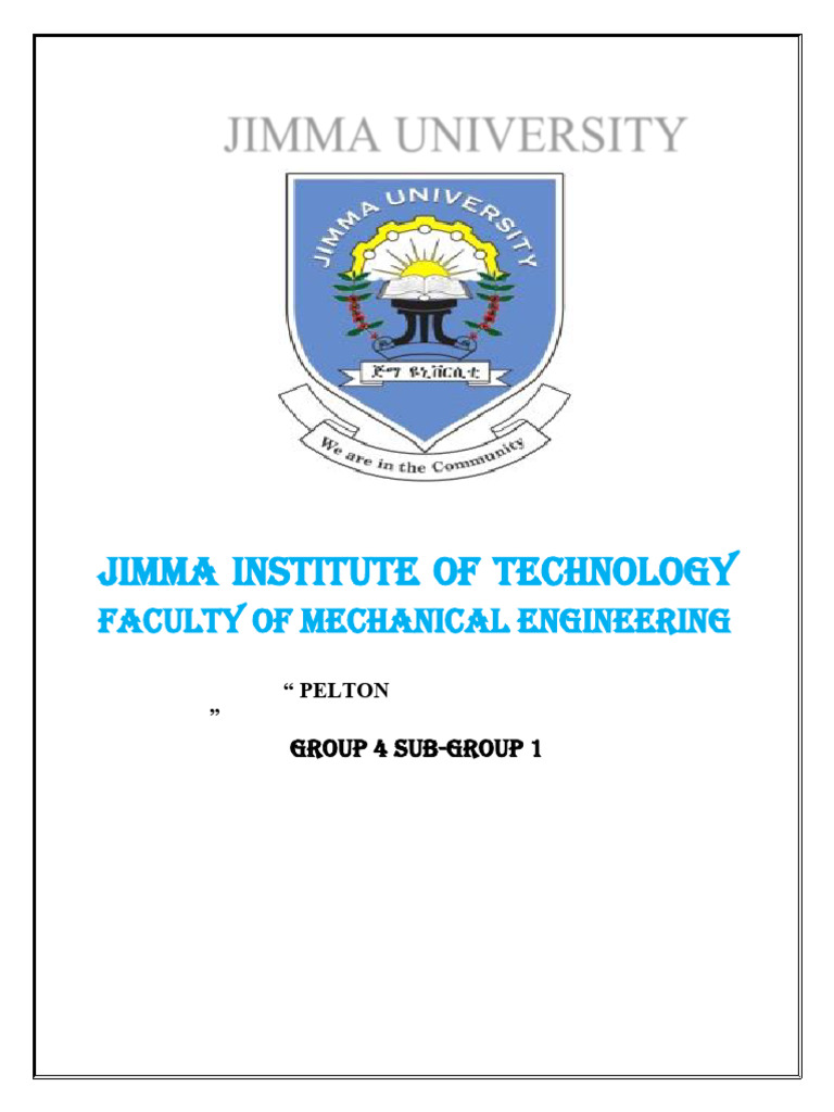 IC and Turbo Lab Report | PDF