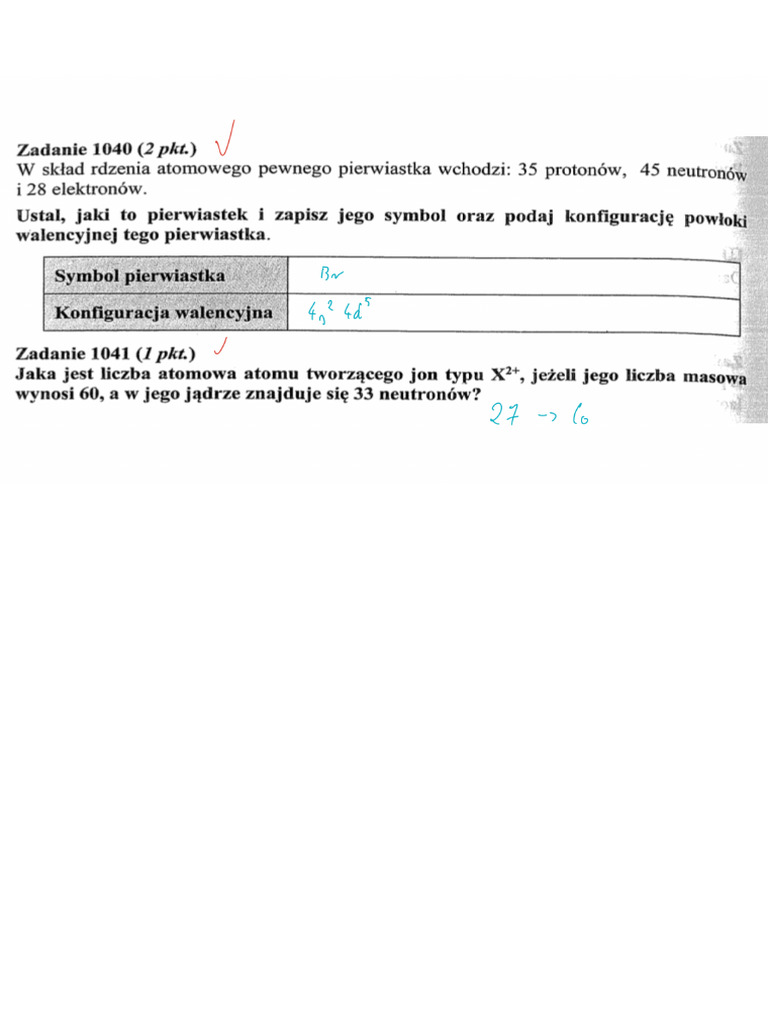 Downloadfile2k Pdf 