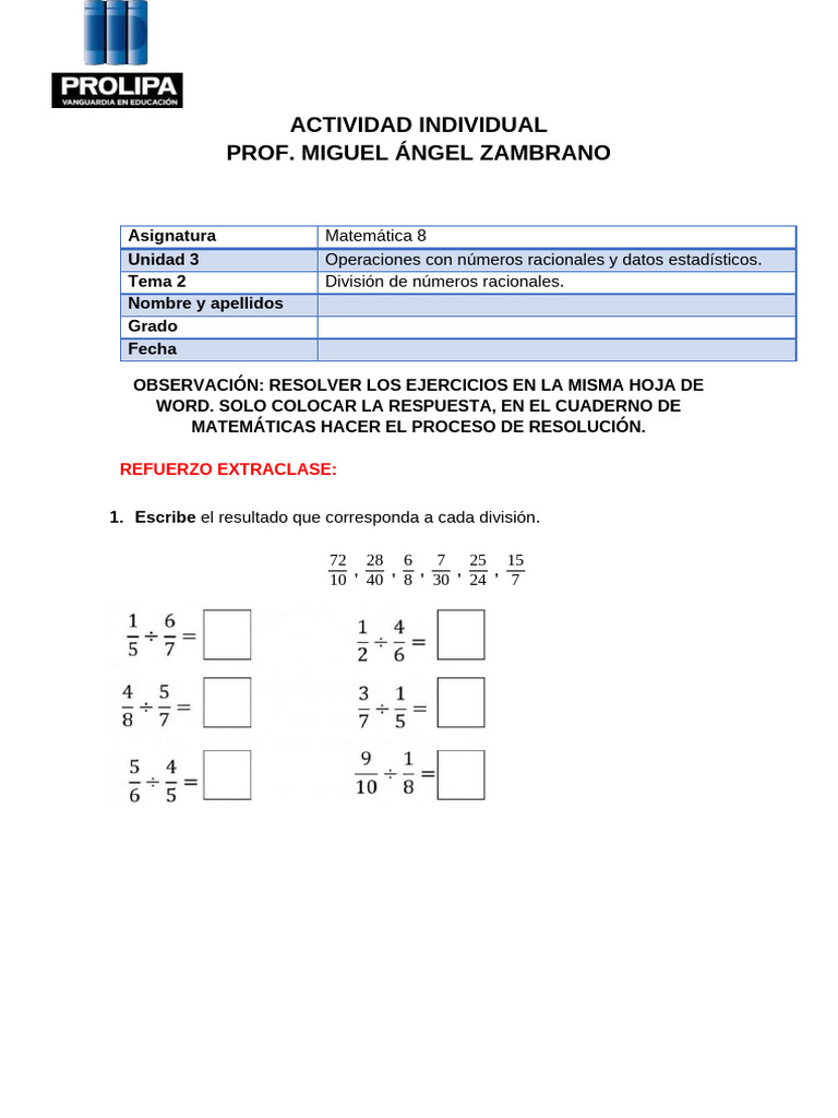 Mate8 Uni3 Tem2 Snguia | PDF