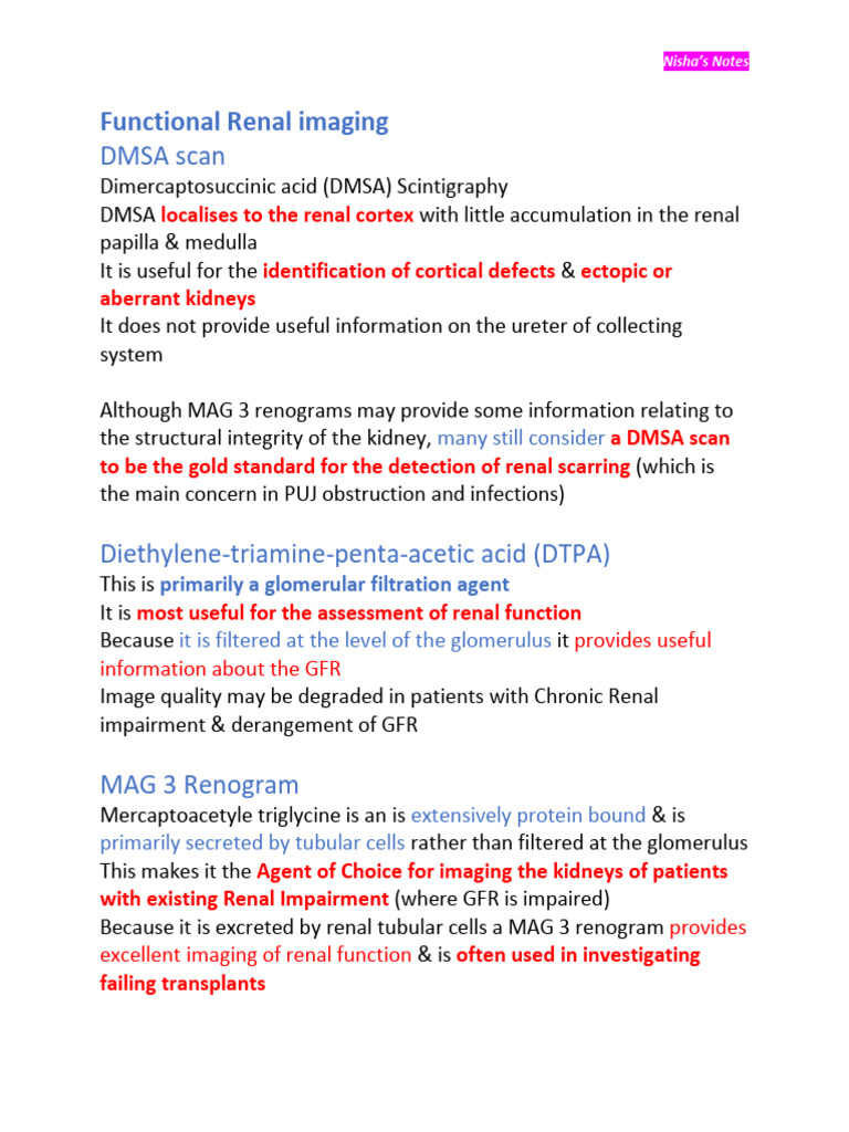 17.urology MRCS | PDF