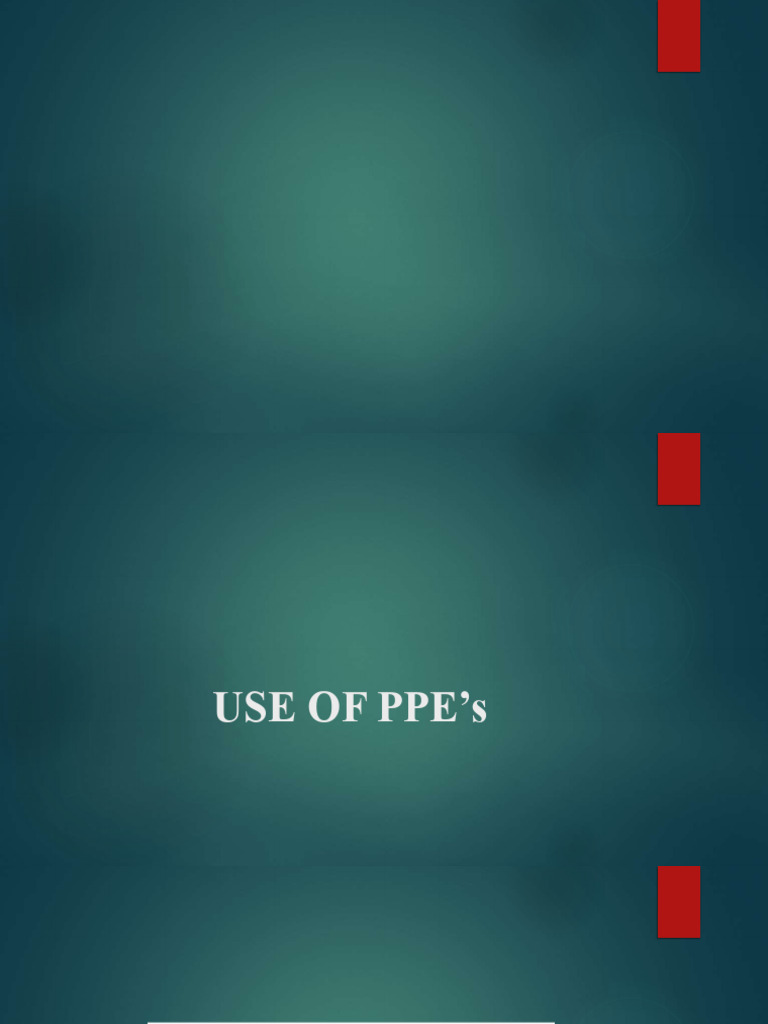 Micro Practical | PDF