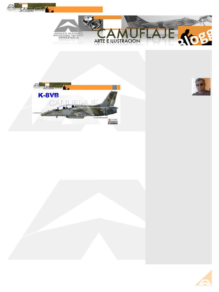 K 8bv Camuflajeblog I Yii Rev 0 Pdf