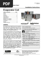 CDP | PDF | Pipe (Fluid Conveyance) | Chemical Engineering
