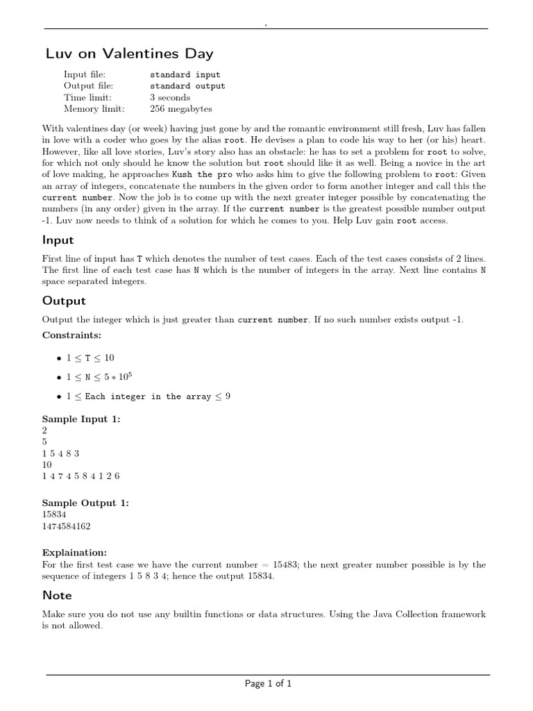 Set A - 2 Data Structures and Algorithms Mid-Sem Lab | PDF Set A - 2 Data Structures and Algorithms Mid-Sem Lab | PDF