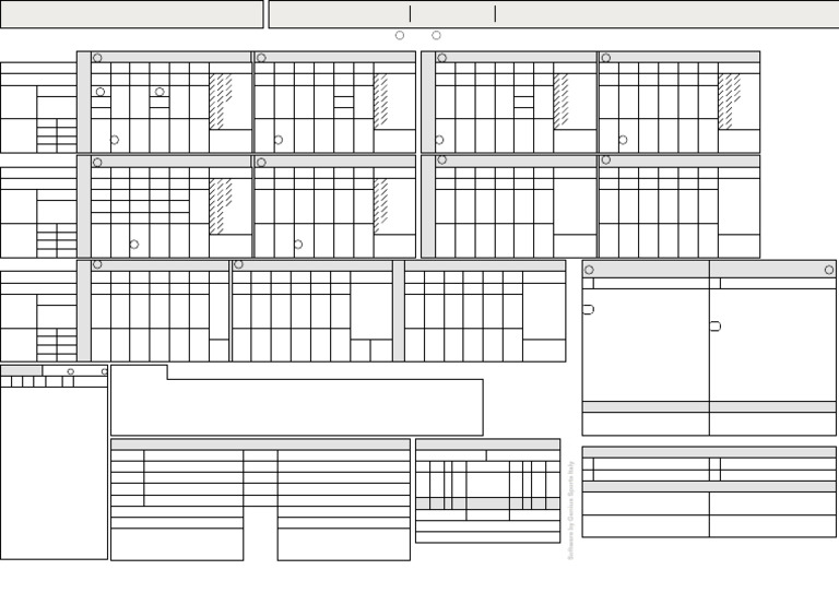 Club Ferro Carril Oeste B Club Atlético Estudiantil Porteño: S E T S E ...