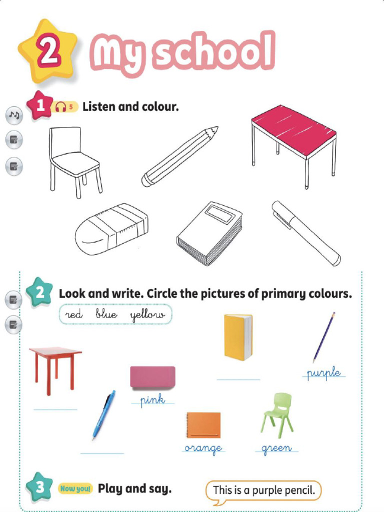 3 Page | PDF