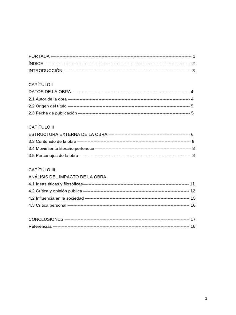 Análisis "La Iliada" | PDF