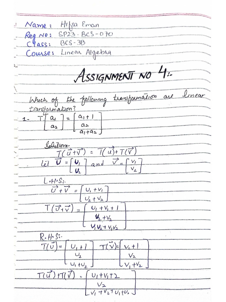 Hifsa Eman 070 | PDF