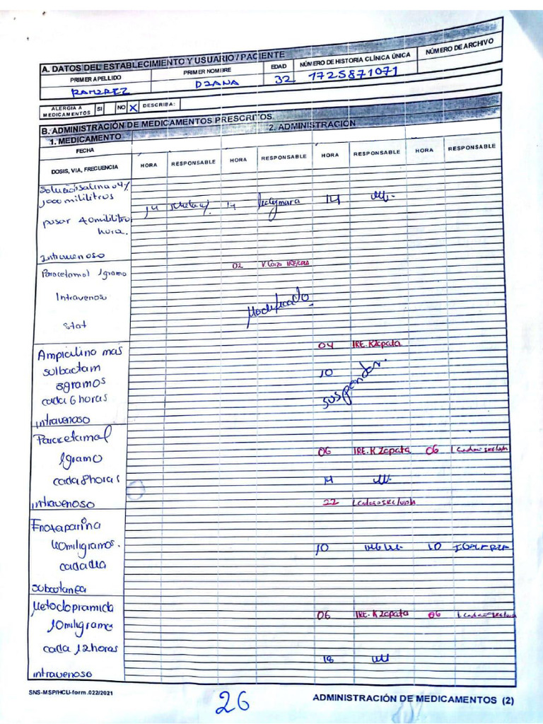 Xxxx Pdf