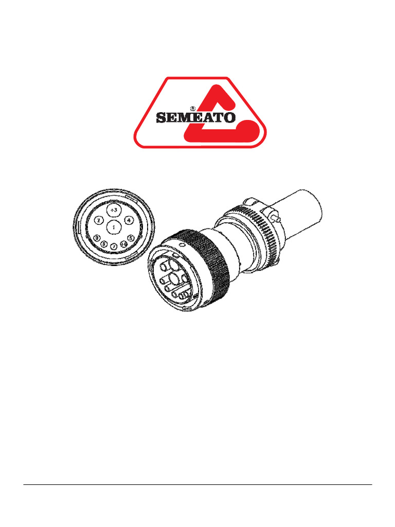 SOL TT 10 Isobus | PDF
