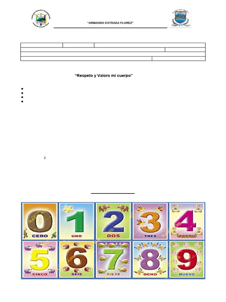 Guia 6 Transicion Pdf