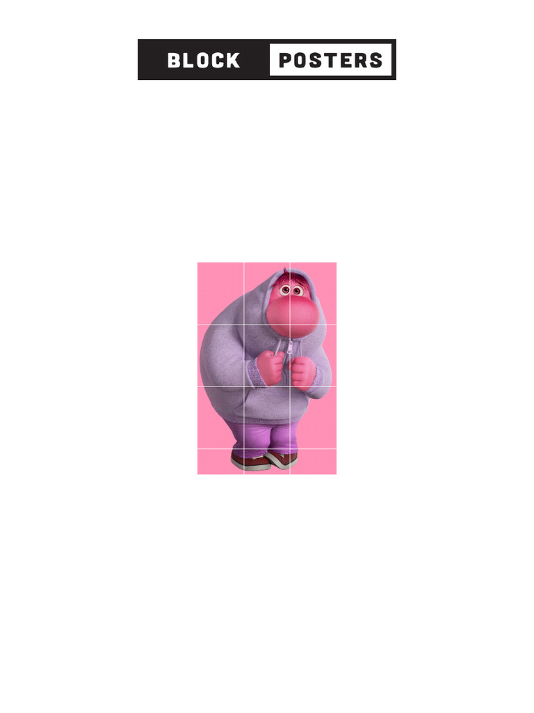 Blockposter 050228 | PDF