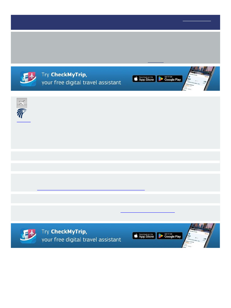 MR Hamada Fouad Yassin-Jamwsr | PDF