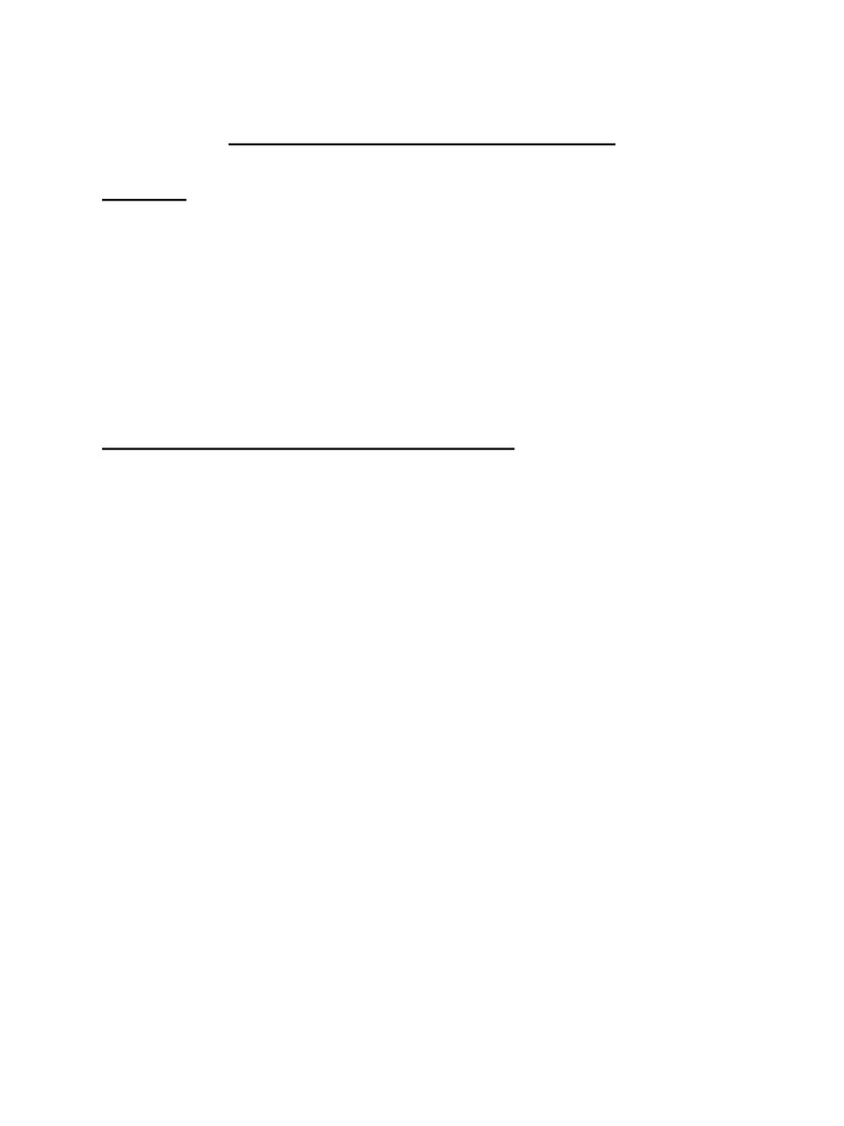 Young Members' Section (YMS) Guidelines | PDF