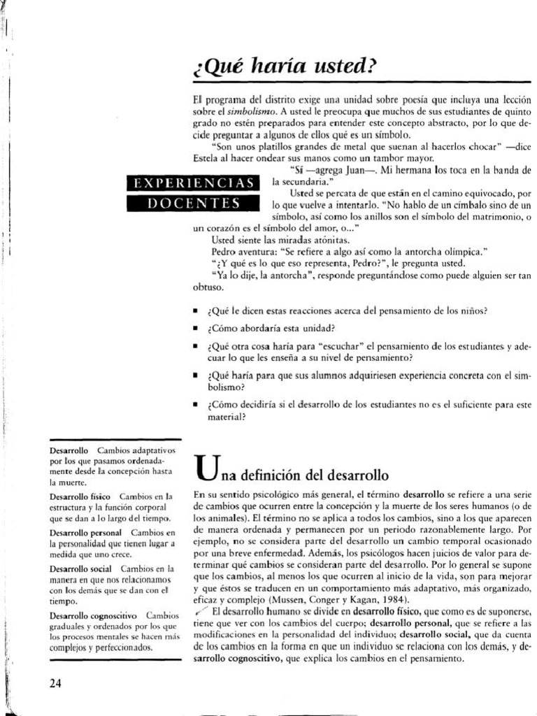 Woolfolk 2006 Pdf