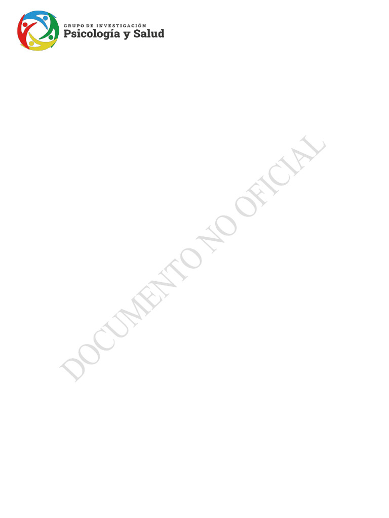 CARTILLA DE INGRESO Y REGISTRO DE INFORMACIÓN EN LA PLATAFORMA CvLAC | PDF