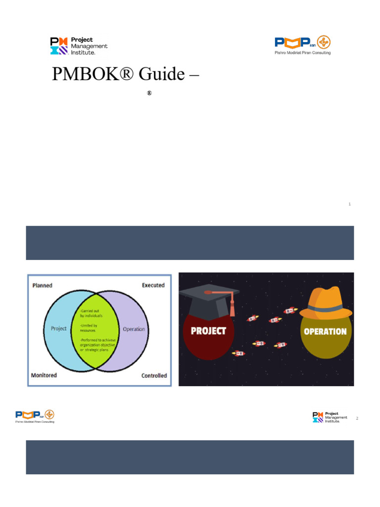 1 Framework V04 Pdf