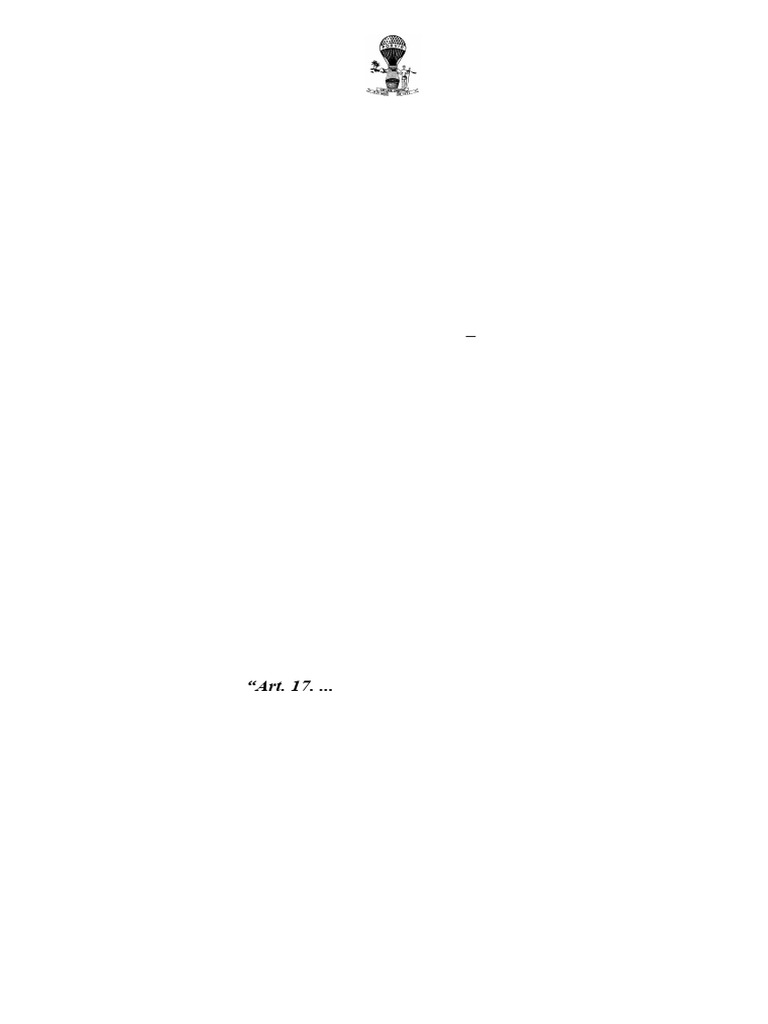 Legislacao Lei Complementar 338 27122019 | PDF