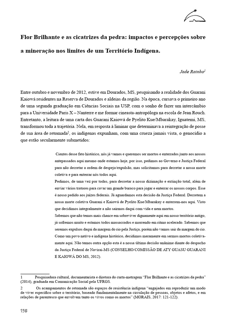 Jrbort,+Malocca Diagramada 158 166 | PDF