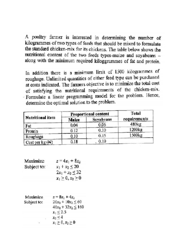 Exercise 2 111127 Pdf 