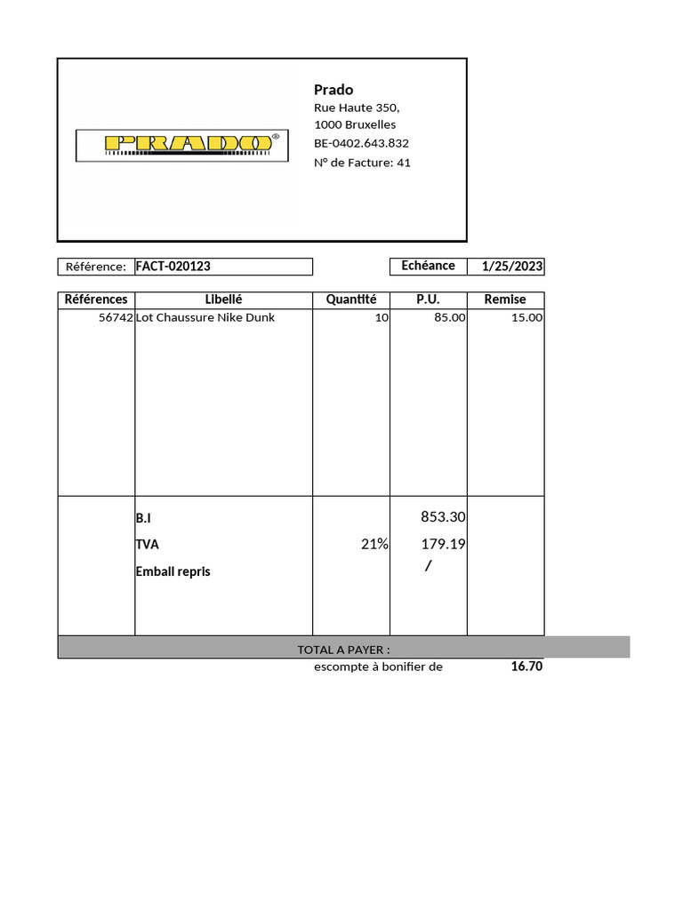 CP129 2022 Yurday | PDF