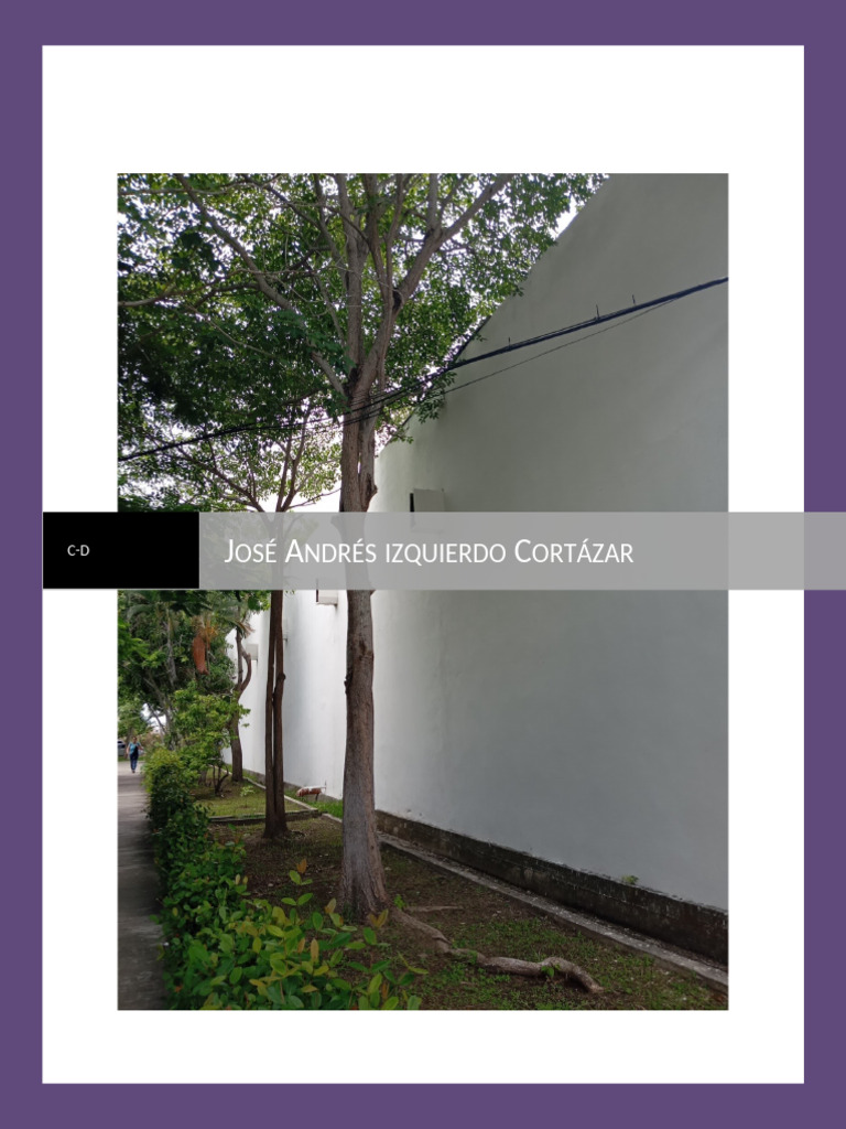 LESHO | PDF | Laboratorios