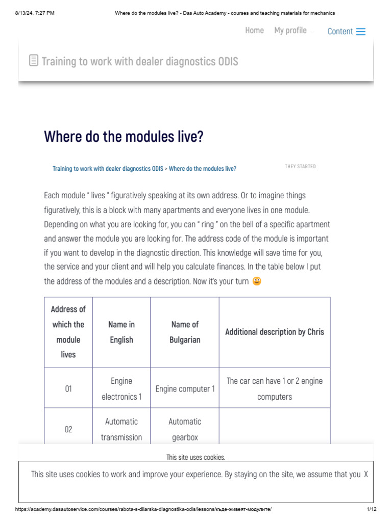 Further Cleaned PDF | PDF