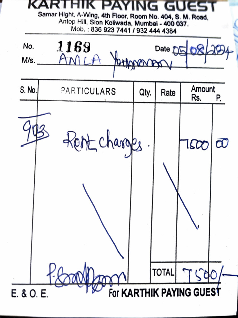 Adobe Scan 7 Aug 2024 | PDF