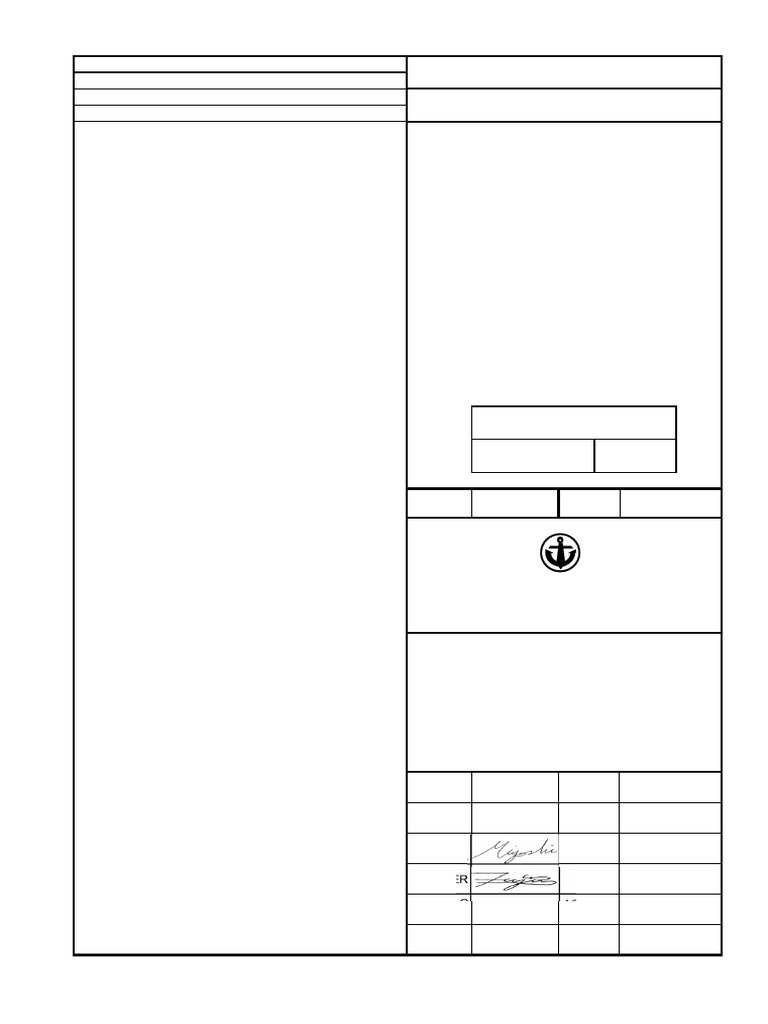 Sample CSR Thickness Dimunation | PDF | Building Engineering | Materials